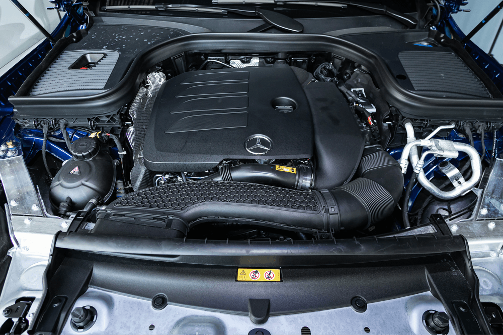 Regular Maintenance Tips for Mercedes-Benz Vehicles | Bemer Motor Cars Blog
