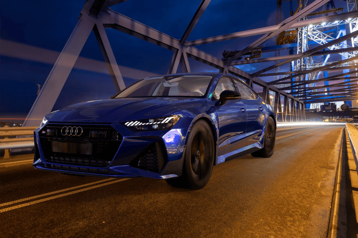 Identifying Strange Noises in Your Audi | Bemer Motor Cars Blog